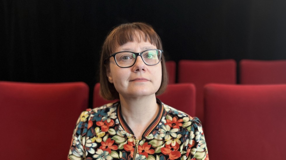 Sista chansen att söka 700 000 kronor för att göra din egen film