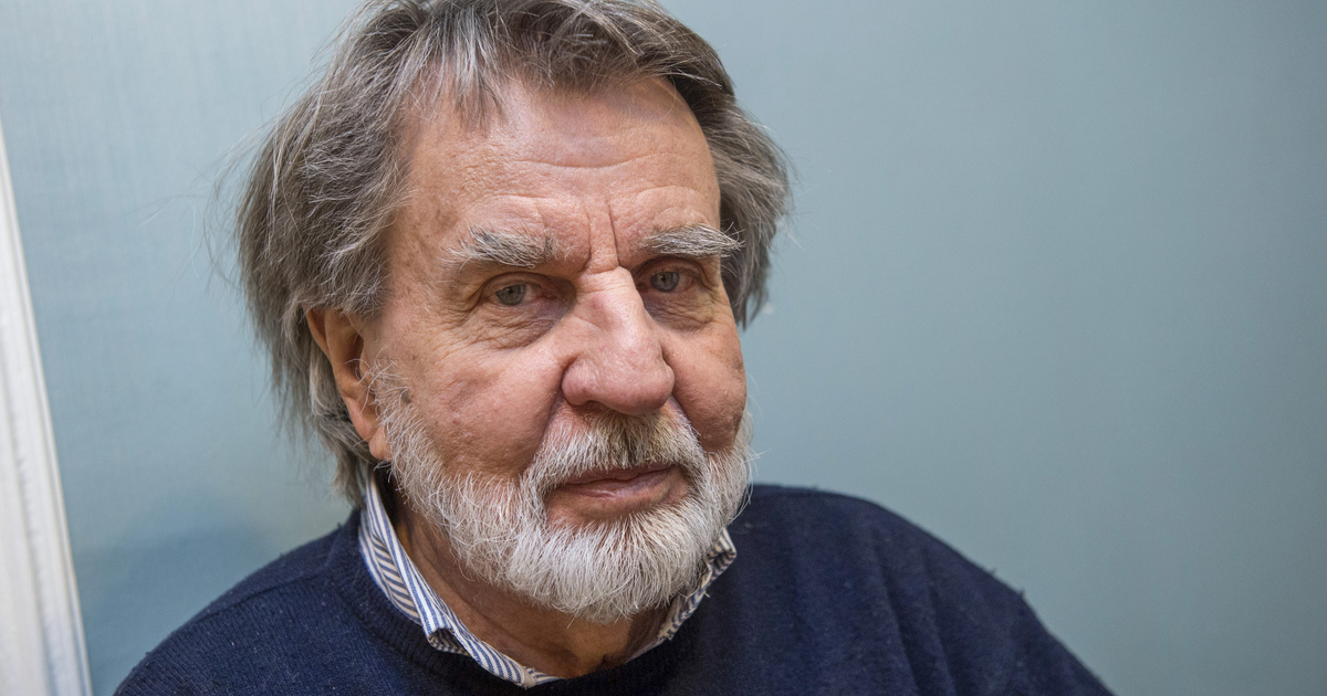 Mannen bakom Karl-Bertil Jonsson död