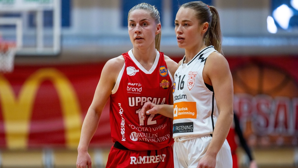 Ekdahl fortsätter briljera offensivt: "Fått mer förtroende"