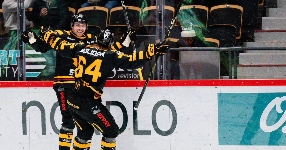 ROBIN LINDGREN: "Det är så typiskt svenskt – varför hyllar vi inte AIK ...