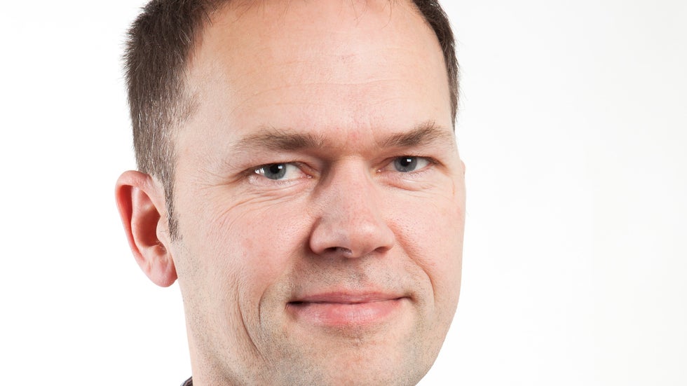 Storbråk mellan SLU och konsultbyrå – riskerar miljonskadestånd
