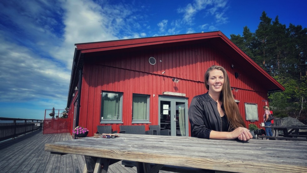 Europeisk invasion och vilt tältande – så mår TV-kända campingen Europeisk invasion och vilt tältande – så mår TV-kända campingen