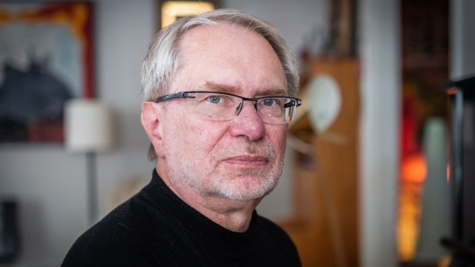 Uppländske tungviktaren firas – gäster från när och fjärran