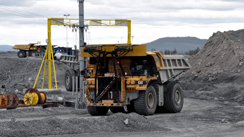 De fick ingen lön • "Jag insåg att det här inte kommer lösa sig"