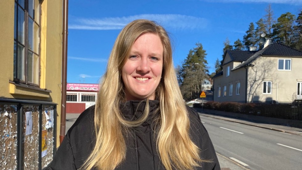 De fixar festen – för Vikens företagare