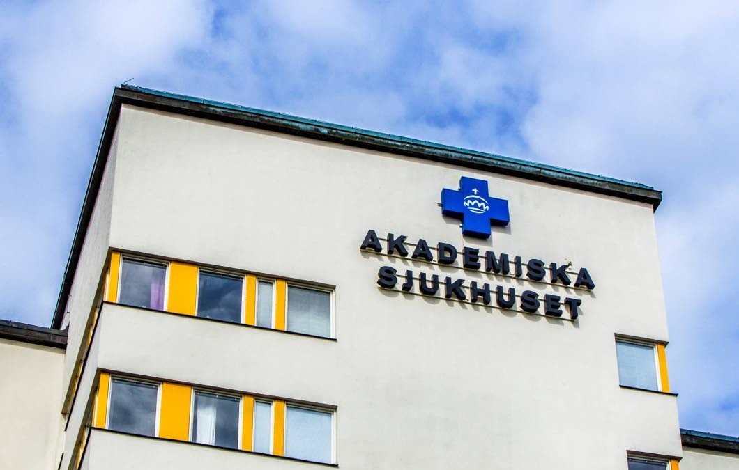 Celler från moderkaka ska hjälpa patienter