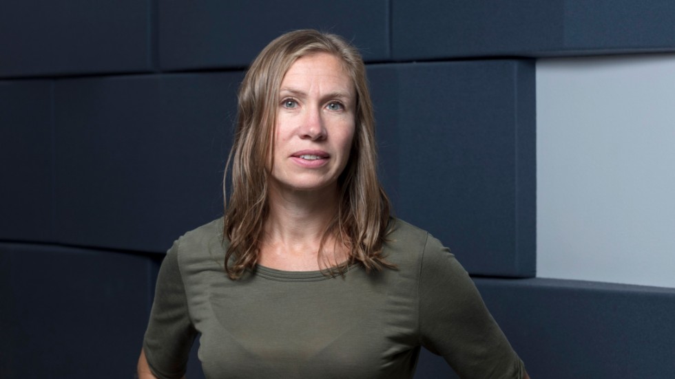 Titt i kristallkulan – experternas dom om enorma kraftbehovet