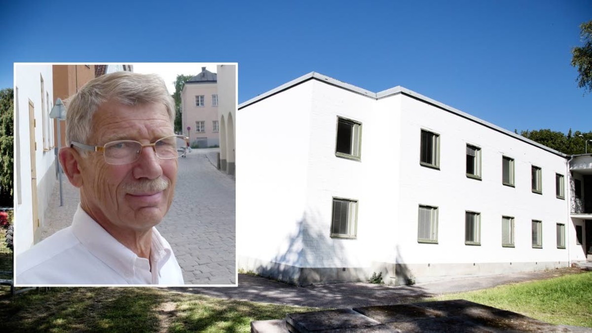 Så många lägenheter har sålts på Göransgården