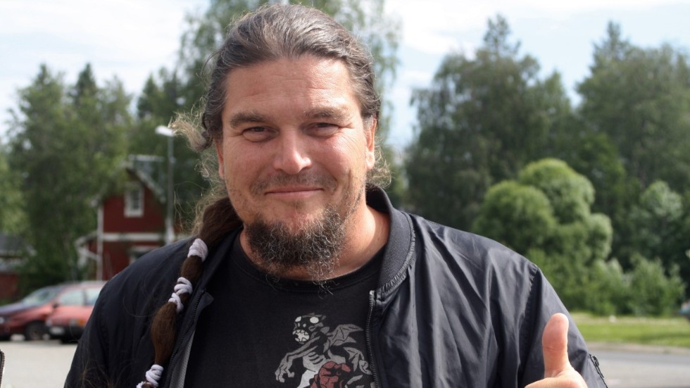 Unik spelinkubator startas i Jörn – Speljätte investerar ...