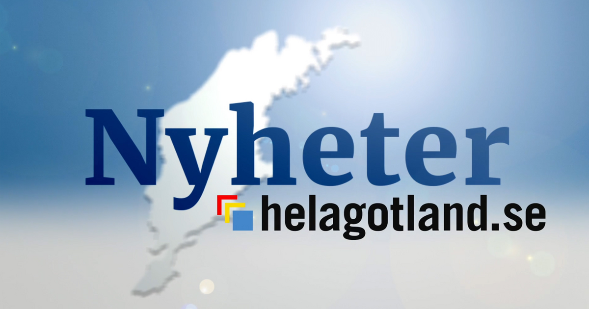 Få koll! 3 nyheter från dagen som du inte vill missa