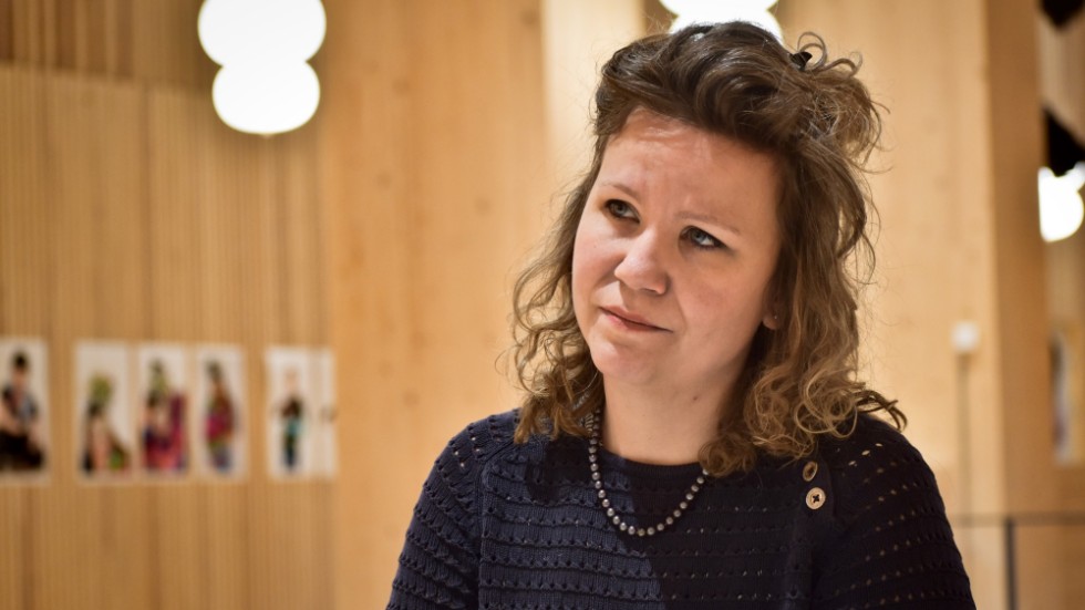 Luna, 10, still being treated for serious injuries – after the brutal ...