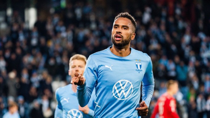 Malmö FF kommer till Luleå – här är hela IFK Luleås grupp i svenska cupen