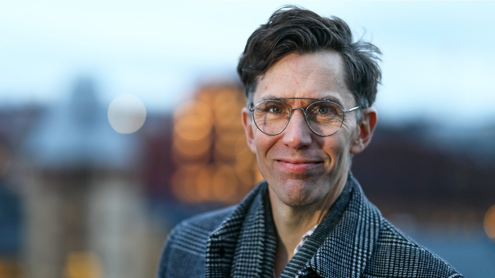 "Nu kan vi gotta oss i skånsk, gammal lägre medelklass" – Pontus ...