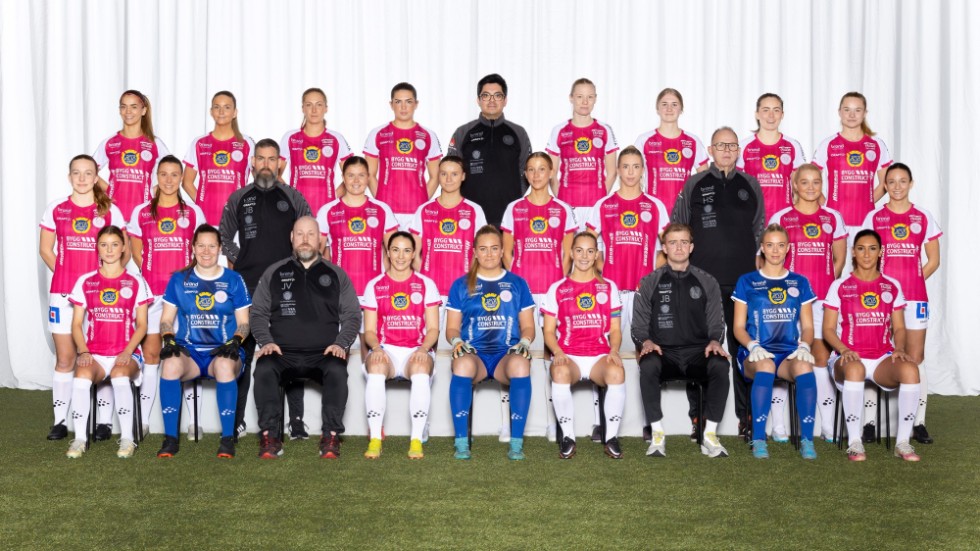 Så bra är Uppsala – betyg på alla spelare