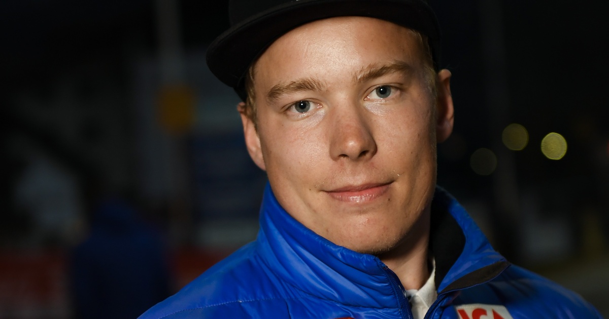 Tror sig hittat detaljen som förstörde säsongen • Flyttat med kärleken ...