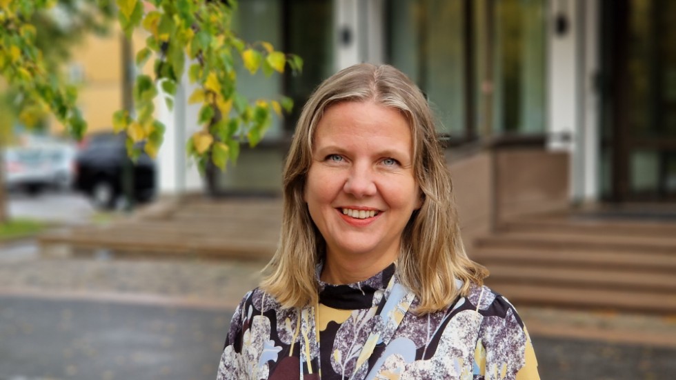 Hamburgerhak skjuter på Skelleftelansering, pubkedja söker krögare ...