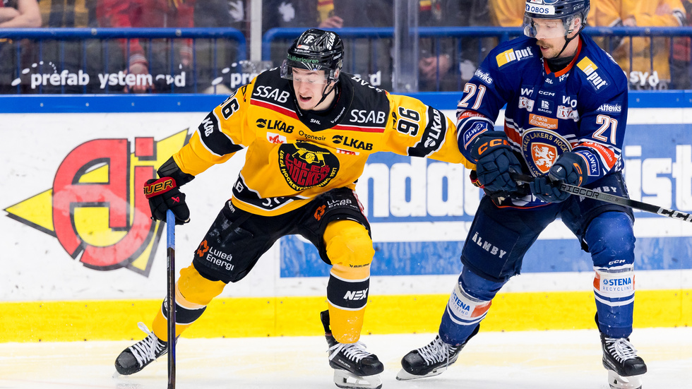 Sågar sitt eget spel: "Jag vet inte vad som hände"