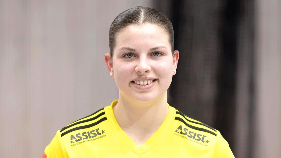 Schweiziska toppspelaren klar – talangen nobbar Endre IF