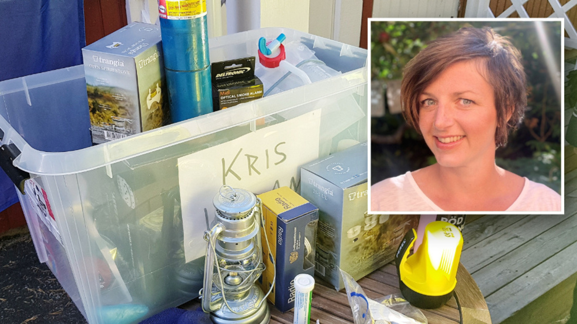 Amy Rankin chattade – läs alla frågor och svar här