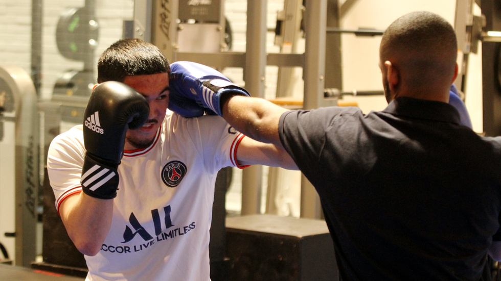 Landskamp till Uppsala – då får de hemmaplan: "Väntat på länge"