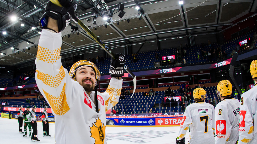 ROBIN LINDGREN: "AIK börjar allt mer se ut som ett av de bästa lagen i ...