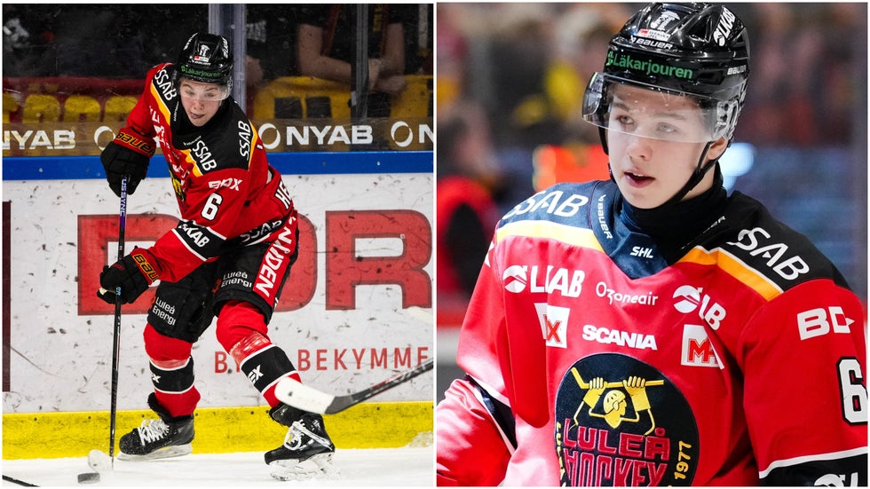 Utbuade efter förlusten: "Jag förstår dem"