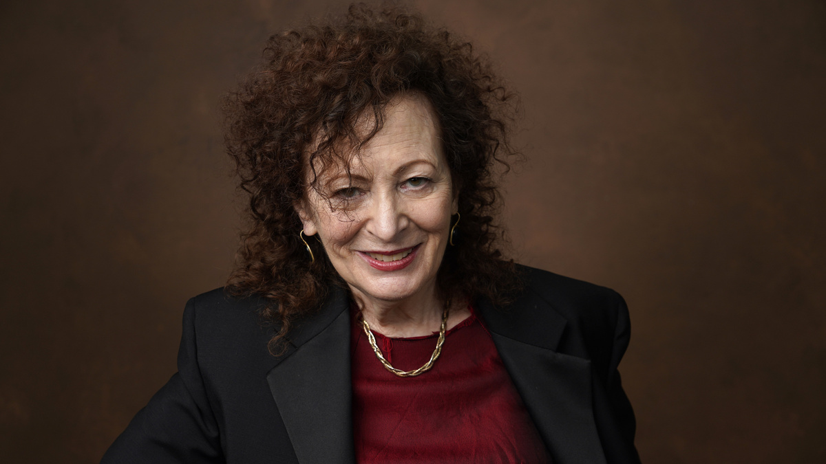 Judiska kulturskapare i öppet brev för eldupphör