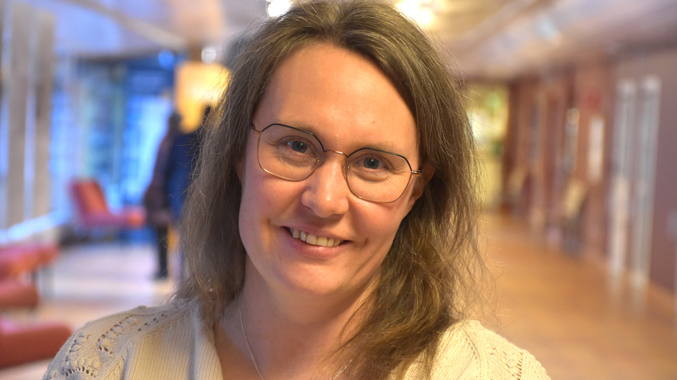 Prisat och hyllat Skellefteföretag läggs ned efter 20 år