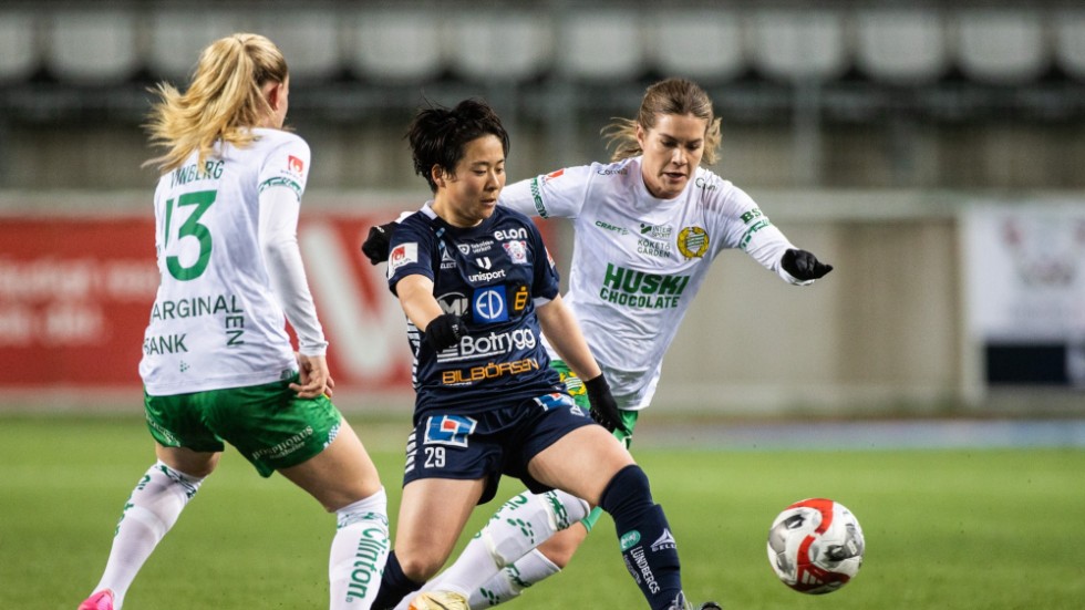 LFC-stjärnan: "Går inte att be om ursäkt för det här"