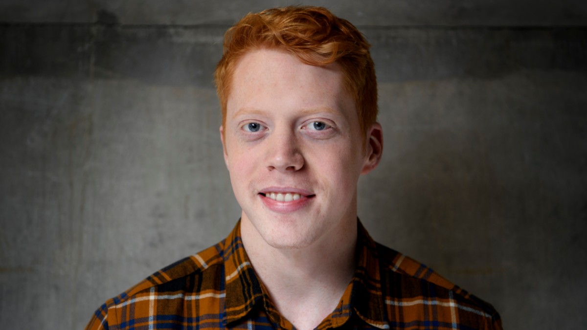 Mustiga Mauri populärast på Youtube 2022