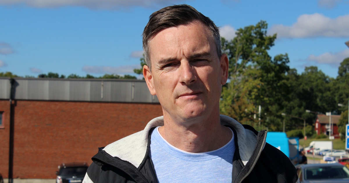 Varnar för företag som vill spola: "Tror tyvärr det blir värre"