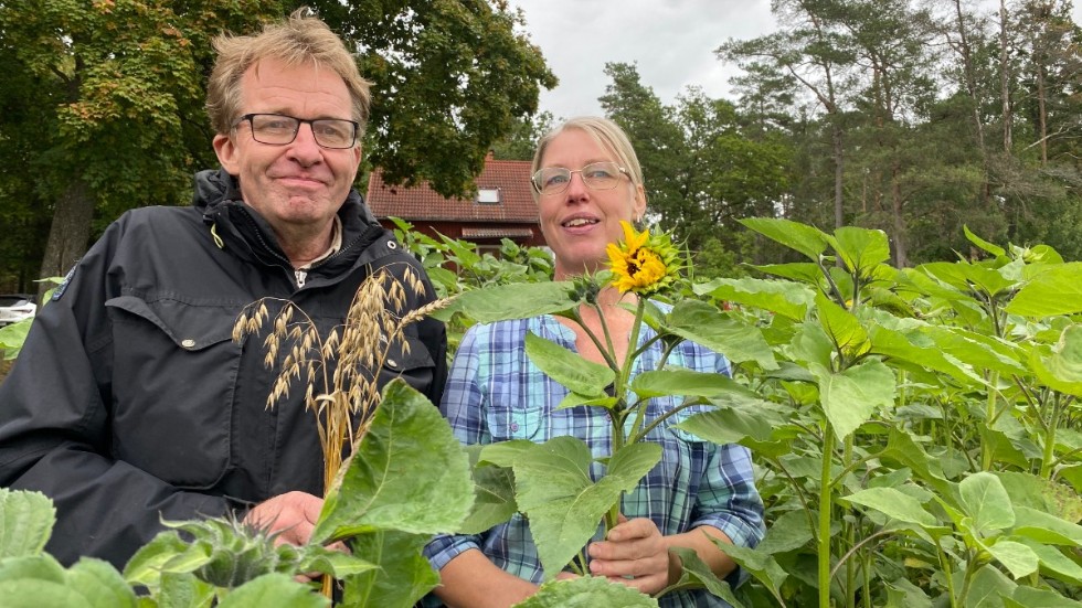Aptitrundan hölls för tolfte gången: "Många tar upp hur viktigt det är ...