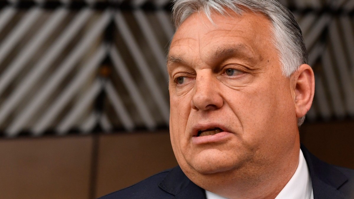 Tvång att höra hjärtljud före abort i Ungern – Corren