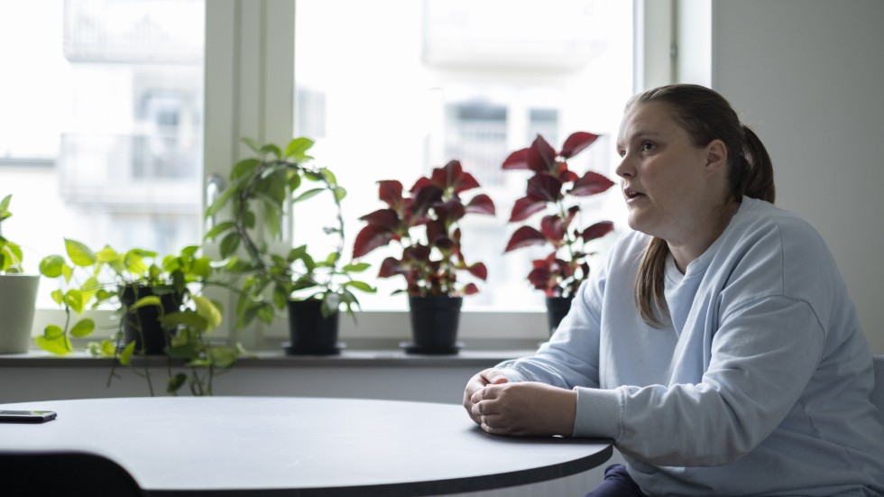 Emma köpte ny bostadsrätt – blev en mardrömsaffär • Toaletten nästan ...