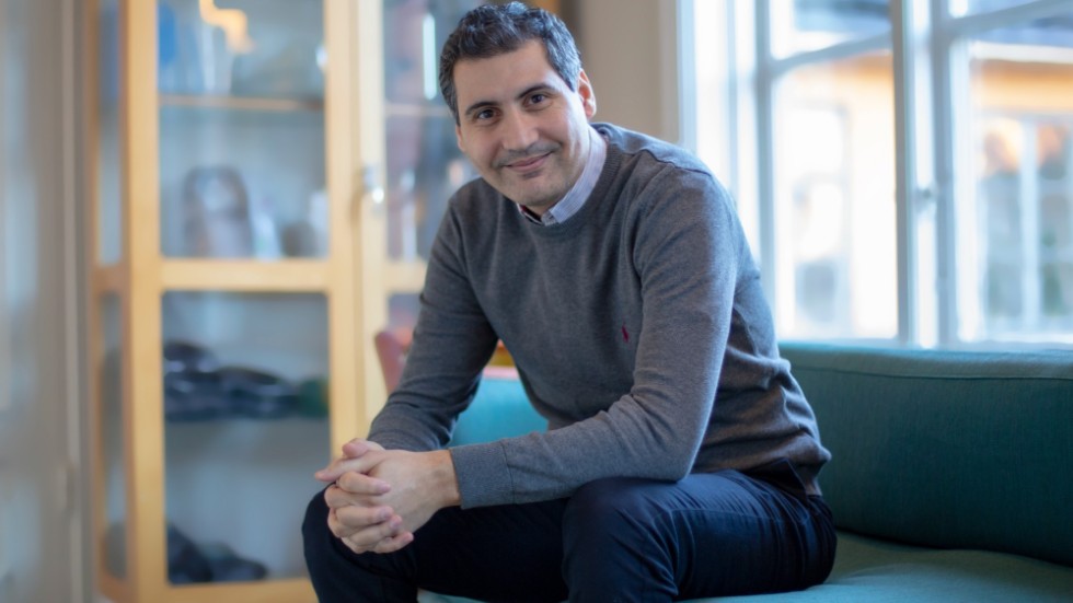 Här är biblioteken i Uppsala som riskerar att läggas ned