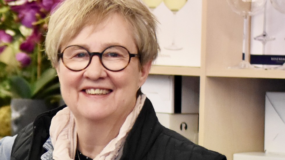 Årets Malåbo utsedd