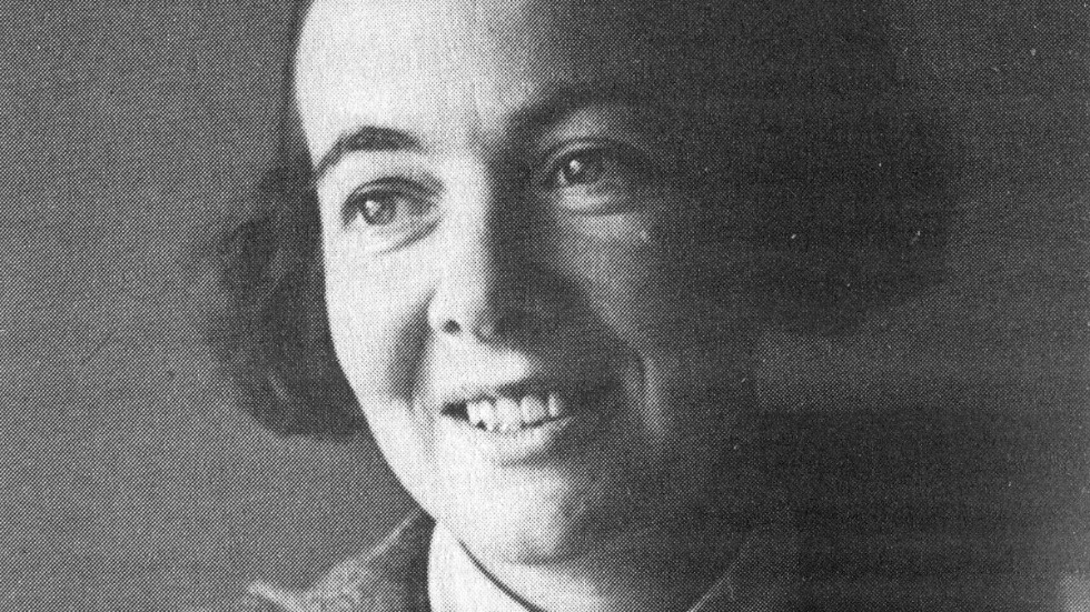 Karin Boyes klassiker om frihet och kärlek fortsätter att växa