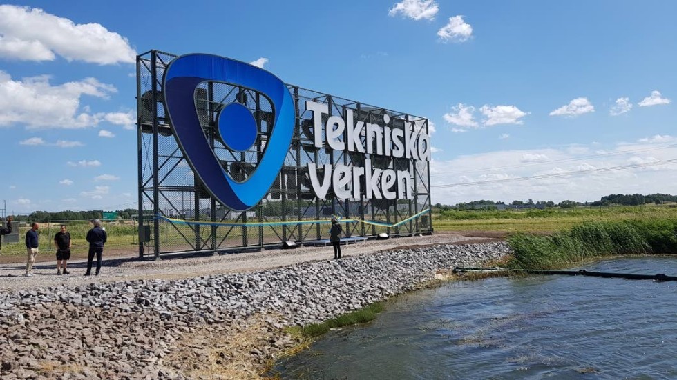 INSÄNDARE: Tekniska verken om separerade fakturor: Fördelarna kommer ...