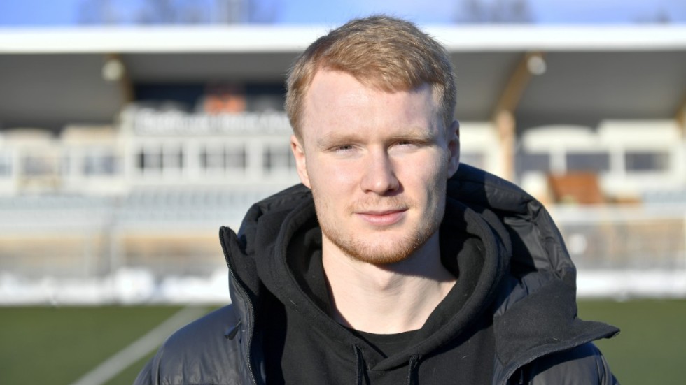 Superguide inför Skellefteå FF:s premiär • Betyg på alla spelare ...