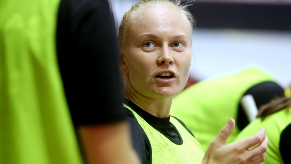 Endres nyckelspelare saknas: ”Klart det är tråkigt”