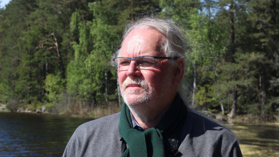 DEBATT: Var står de lokala partierna i vindkraftsfrågan?