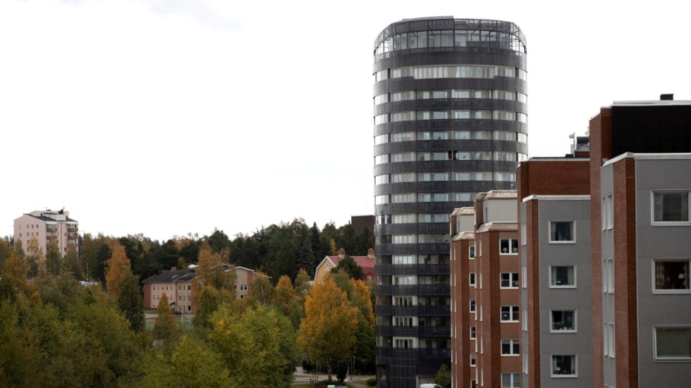 Pitebo förlänger kötiden ett helt år – igen