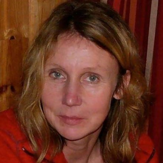 JOHANNA GADD: Jag vill leva som en katt om våren