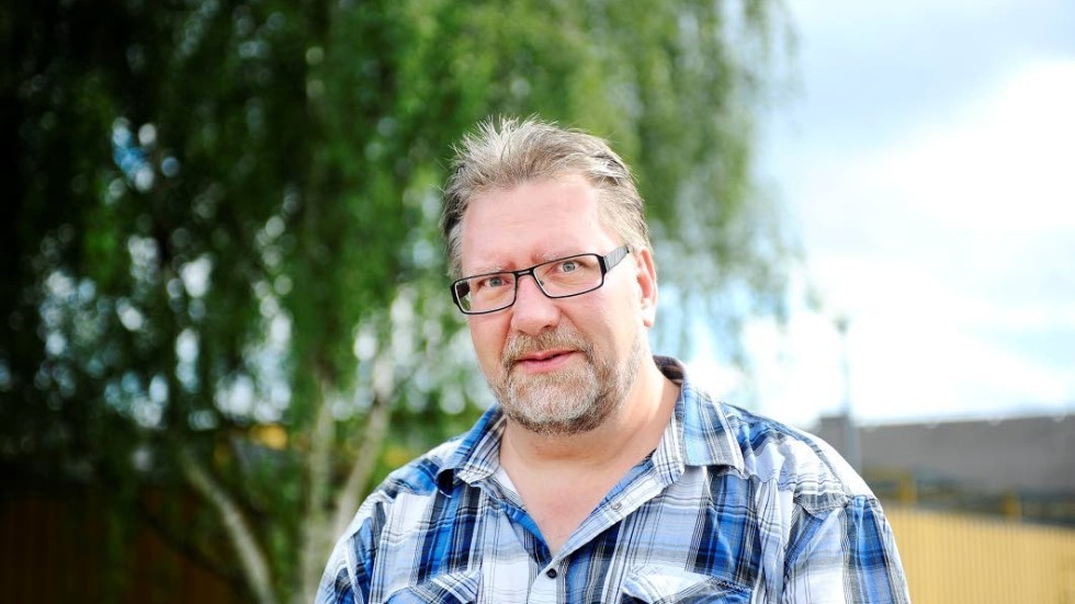 "Uppenbart olämplig att utöva yrket"