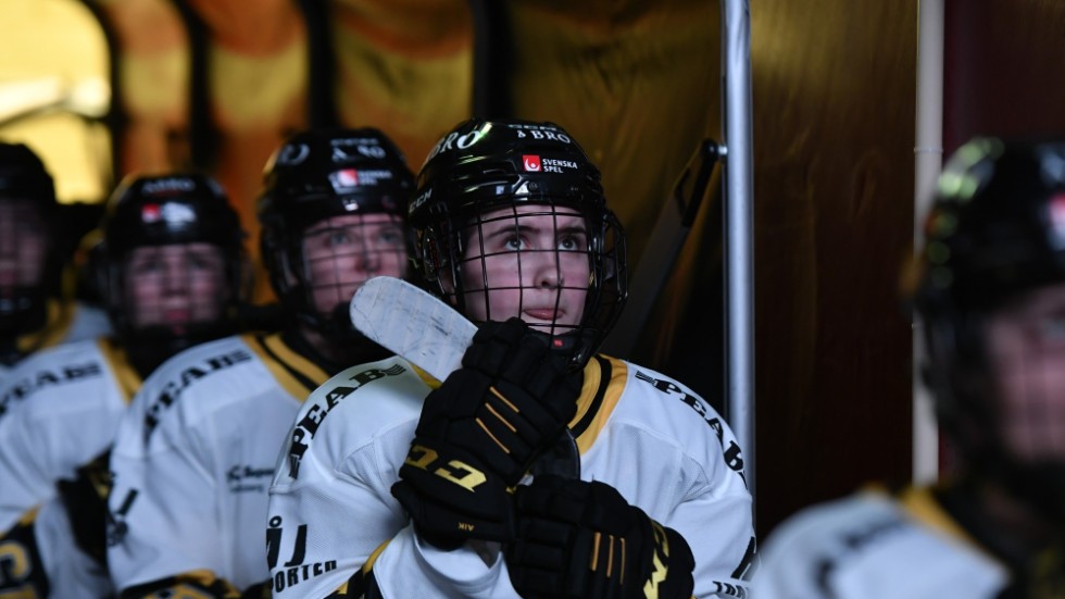 Förra AIK-kaptenen fick fira – på sin gamla hemmaplan