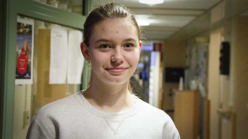 Satsningen ska ge guldkant: "Väldigt många flugor i en smäll"