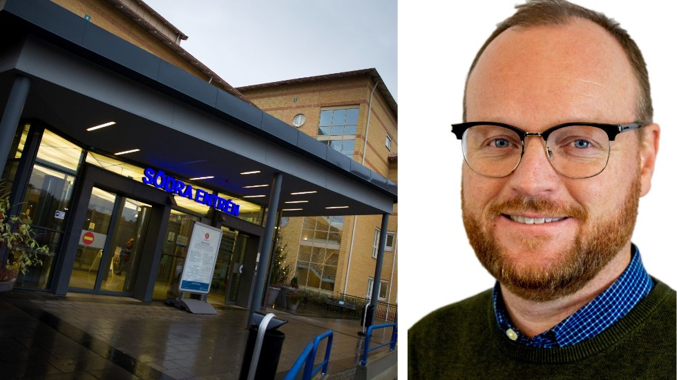 US: "Det ska mycket till för att vi ska fatta såna här beslut"