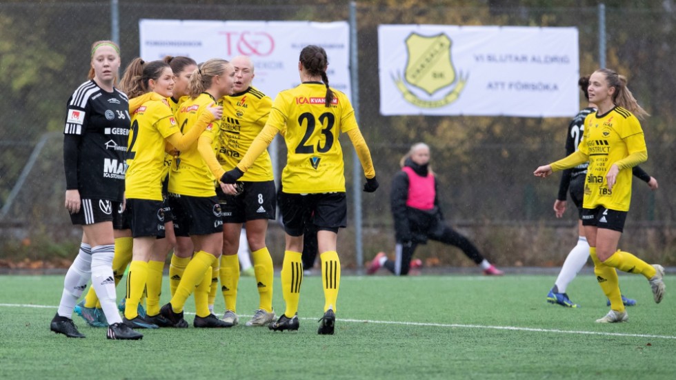 Tränaren satte sig på flygplanet direkt efter Gusk:s seger • Bra ...