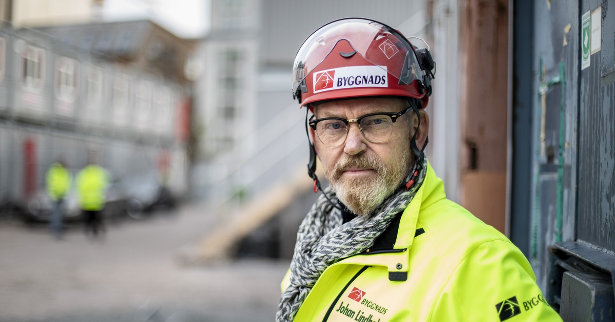 Trots räntepausen: Vi har kniven mot strupen