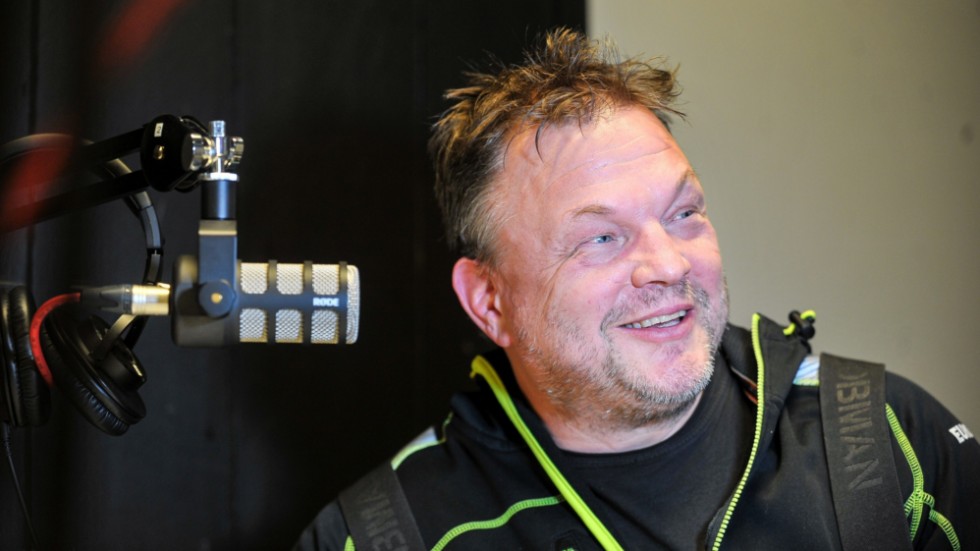"Det är sämre än någonsin och allra sämst är det i Norrbotten"